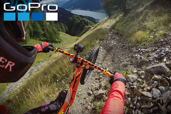 GoPro Map - OcuMap| #1 GoPro GPS Camera Software